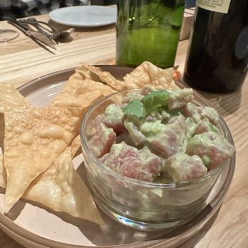 NEUTRAL GROUND BAR AND KITCHEN - Updated December 2025 - 77 Photos & 52 ...