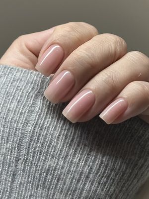 VALE NAILS - Updated September 2024 - 109 Photos & 59 Reviews - 1538 El ...