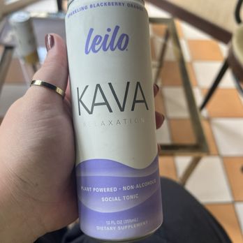 THE TELL ME BAR - Updated December 2025 - 50 Photos & 28 Reviews - 1235 ...