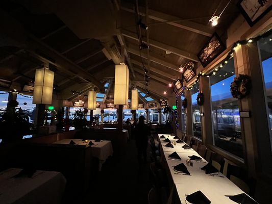 PARKERS’ LIGHTHOUSE - Updated December 2024 - 3500 Photos & 2442 ...