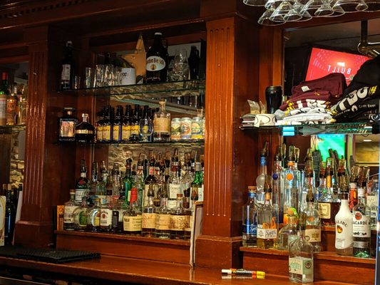 POCONO BREWERY - 381 Photos & 332 Reviews - 2092 Rte 611, Swiftwater ...