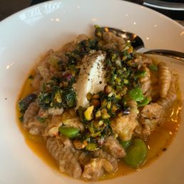 SELDEN STANDARD - Updated October 2025 - 1989 Photos & 1510 Reviews ...