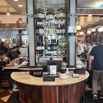 REMEDY DINER - Updated December 2025 - 547 Photos & 770 Reviews - 245 E ...