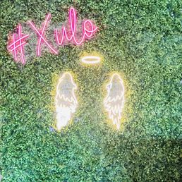 XULO COFFEE BAR - Updated January 2026 - 443 Photos & 270 Reviews ...