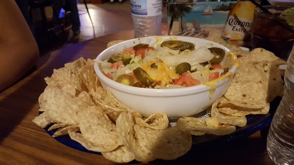 THE BANK SHOT BAR & GRILL - Updated November 2025 - 51 Photos & 64 ...