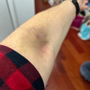 WESTMED MEDICAL GROUP - RYE - Updated September 2025 - 65 Reviews - 1 ...