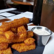 RED FEATHER LOUNGE - 311 Photos & 362 Reviews - 246 N 8th St, Boise ...