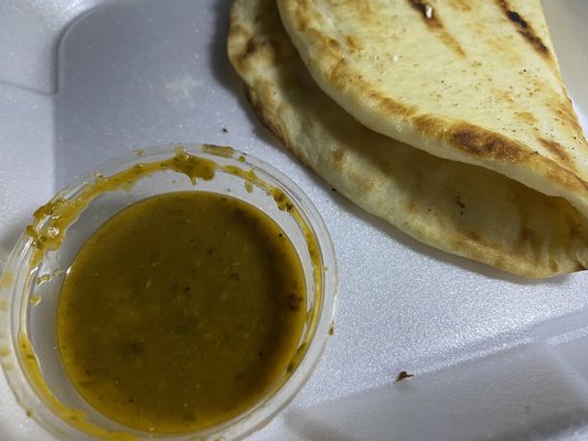 MINI PITA MEDITERRANEAN CAFE - Updated July 2025 - 528 Photos & 777 ...