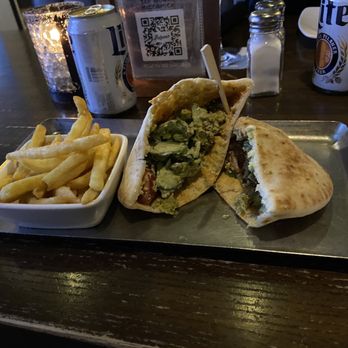 FATPOUR TAP WORKS MCCORMICK - Updated June 2024 - 340 Photos & 303 ...