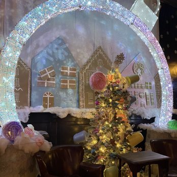 THE HAYMAKER - Updated December 2025 - 246 Photos & 104 Reviews - 555 ...