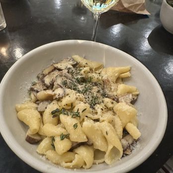 OSTERIA LA BUCA - SHERMAN OAKS - Updated August 2024 - 571 Photos & 446 ...