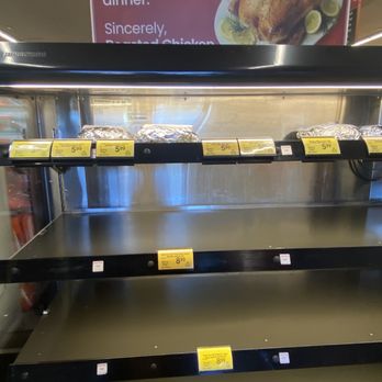 VONS - Updated December 2025 - 206 Photos & 104 Reviews - 1291 S ...