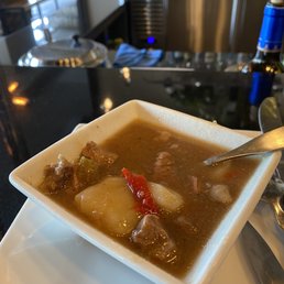 THE KITCHEN AT STONEBRIER - 641 Photos & 480 Reviews - 4780 West Ln ...