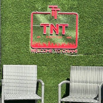 TNT ROOFTOP RESTAURANT - Updated December 2025 - 48 Photos & 32 Reviews ...