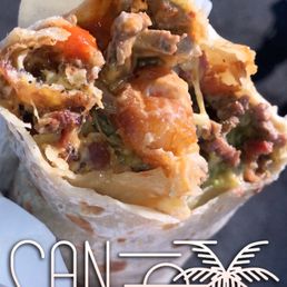 LA LOMITA MEXICAN GRILL - Updated July 2024 - 406 Photos & 356 Reviews ...