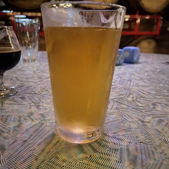 BRASH BREWING - Updated December 2025 - 168 Photos & 122 Reviews - 510 ...