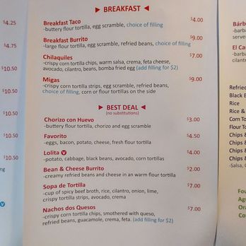 SALSA LIMÓN - Updated April 2025 - 283 Photos & 301 Reviews - 550 ...