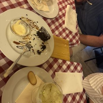 TRATTORIA IL BARGELLO - Updated October 2025 - 25 Photos & 23 Reviews ...