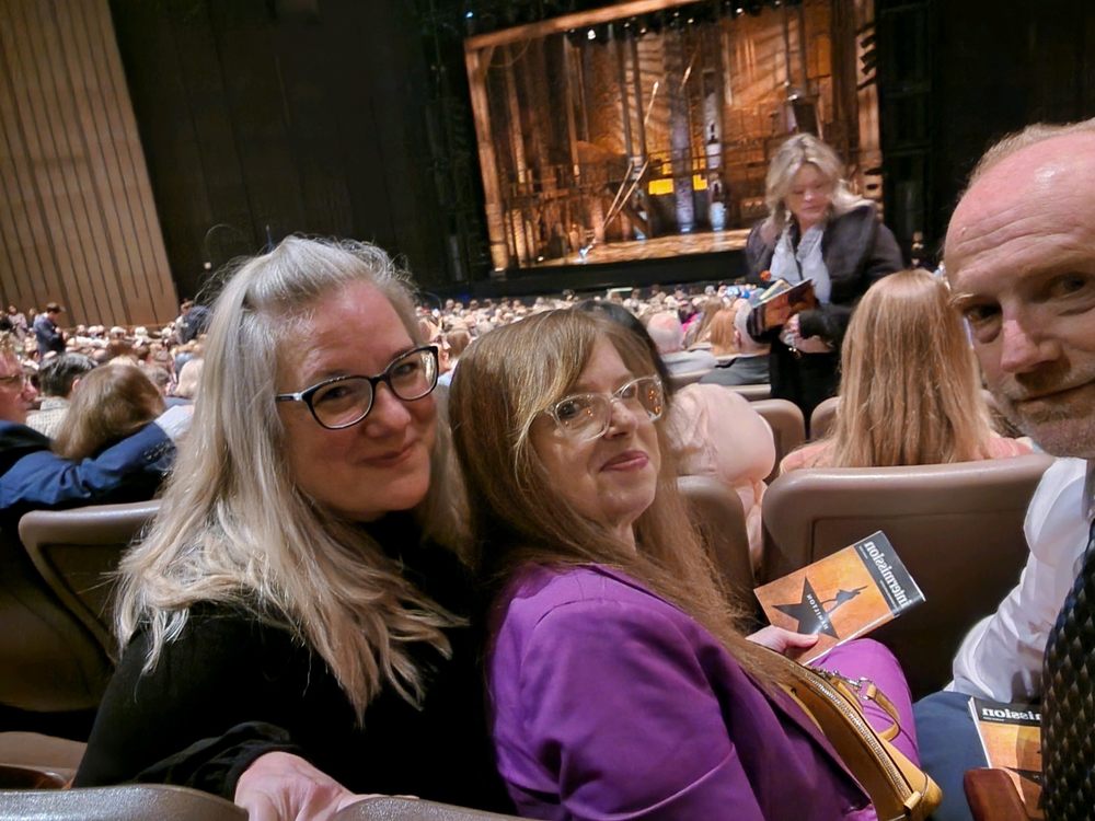 TULSA PERFORMING ARTS CENTER - 128 Photos & 41 Reviews - 110 E 2nd St ...