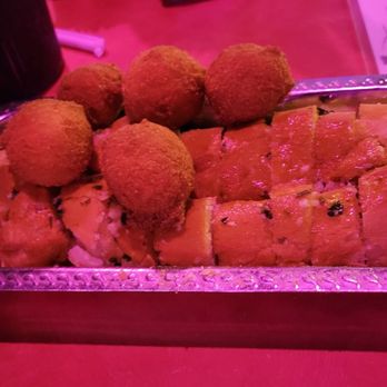 NATE’S SEAFOOD AND STEAKHOUSE - Updated October 2025 - 1275 Photos ...