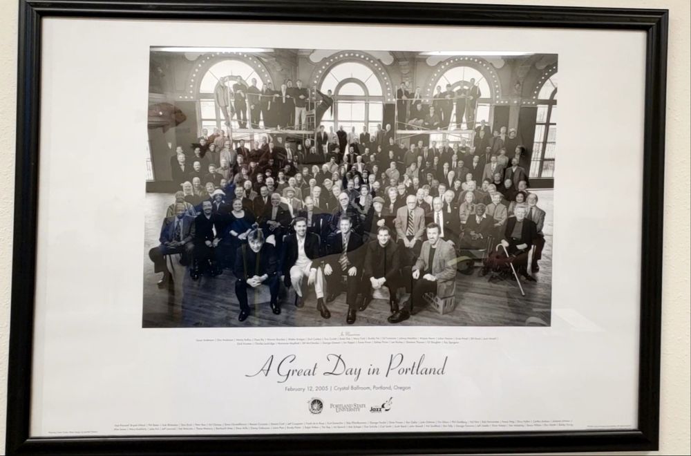 PORTLAND PRECIOUS METALS AND COIN - Updated June 2024 - 10 Photos & 21 ...