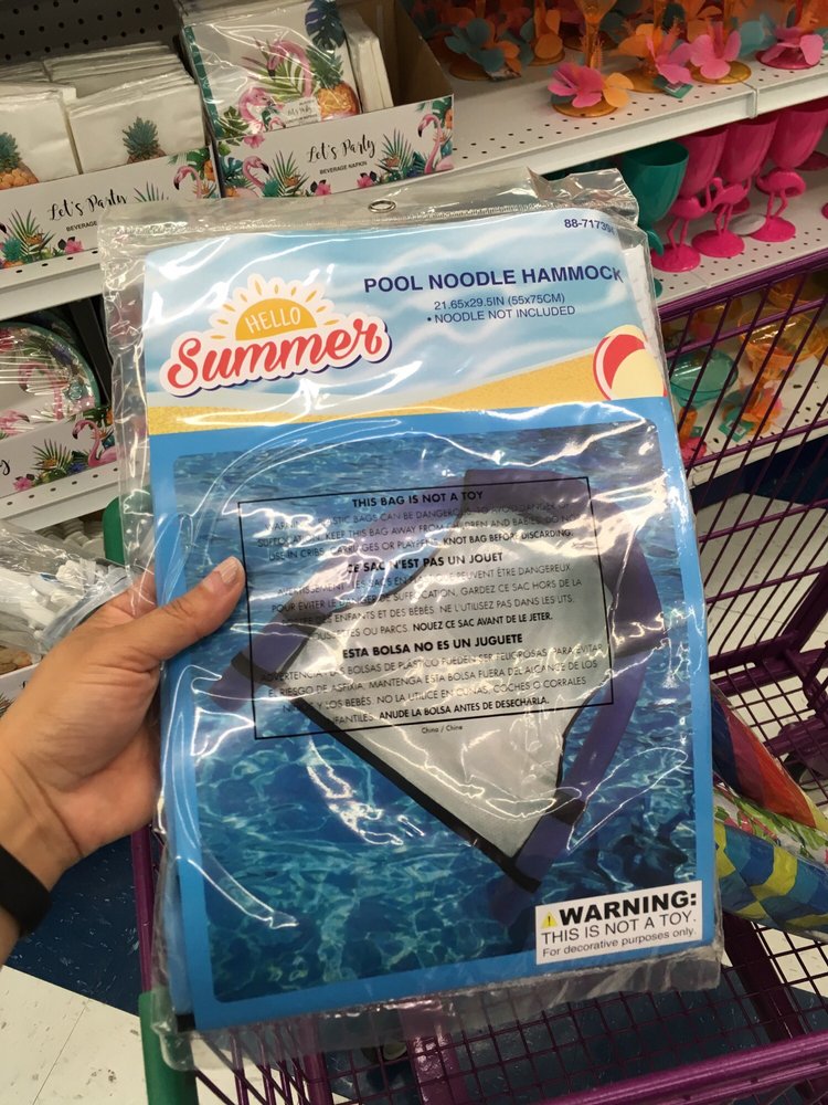 99 CENTS ONLY STORES - Updated May 2024 - 10 Reviews - 11320 Chimney ...