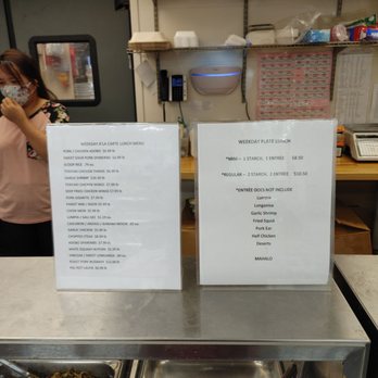 KALIHI SUPER MEATS - Updated September 2025 - 103 Photos & 64 Reviews ...