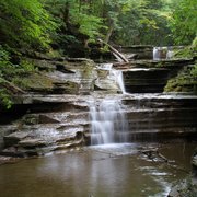 LA TOURELLE - Updated November 2025 - 106 Reviews & 173 Photos - 1150 ...