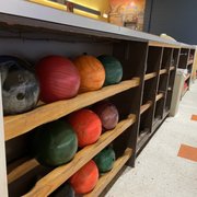 PARKWAY BOWL - 149 Photos & 265 Reviews - 1280 Fletcher Pkwy, El Cajon ...