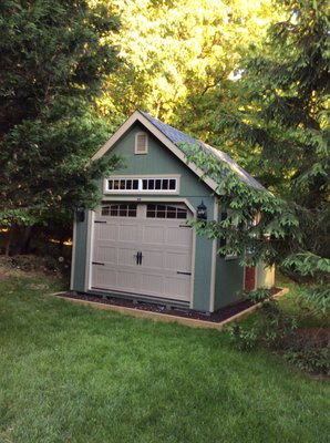 STOLTZFUS STRUCTURES - Updated January 2026 - 27 Photos & 23 Reviews ...