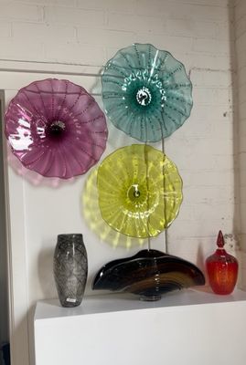 PHOENIX GLASS CENTER - Updated December 2024 - 67 Photos & 27 Reviews ...