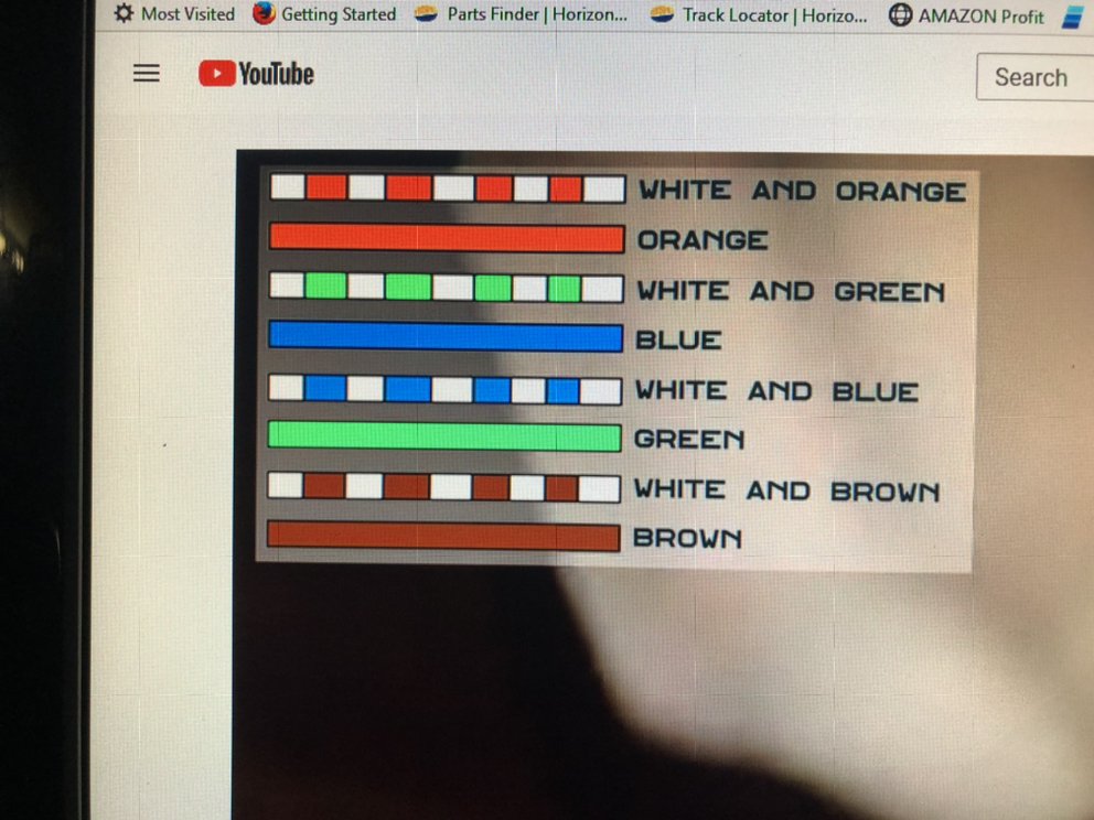 SKJ ENTERPRISE - Updated June 2025 - Request a Quote - Lawndale ...