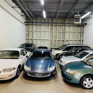 STS AUTOMOTIVE - Updated August 2025 - 4301 Morrison Rd, Denver ...