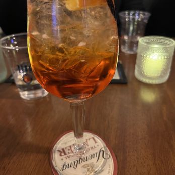 MULBERRY STREET BAR - Updated December 2025 - 151 Photos & 205 Reviews ...