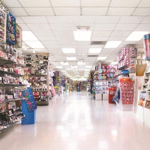 JC SALES - 2600 S Soto St, Vernon, CA - Yelp