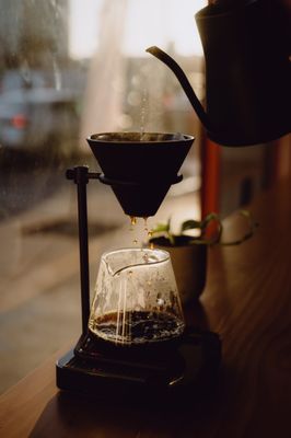 SUPERWOW COFFEE - Updated May 2025 - 259 Photos & 85 Reviews - 2029 ...