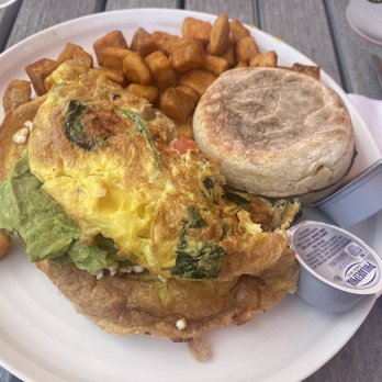 CAPE COD COFFEE - Updated December 2025 - 72 Photos & 98 Reviews - 53 ...