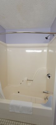 BAXTER PARK INN - Updated December 2025 - 10 Photos & 22 Reviews - 935 ...