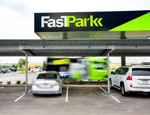 FASTPARK & RELAX - Updated September 2025 - 34 Photos & 139 Reviews ...