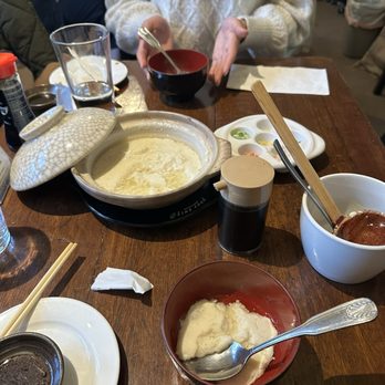 EIJI - Updated July 2025 - 1123 Photos & 1197 Reviews - 317 Sanchez St ...