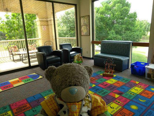 FARMERS BRANCH MANSKE LIBRARY - Updated December 2025 - 23 Photos & 14 ...