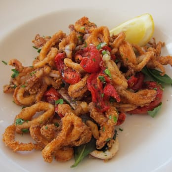 OLIVETO RISTORANTE & BAR - Updated January 2026 - 17 Photos - 443 ...