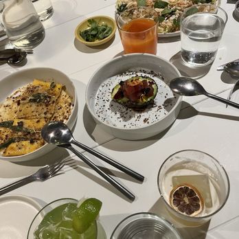 G-LOVE - Updated October 2025 - 1010 Photos & 467 Reviews - 1615 NW ...