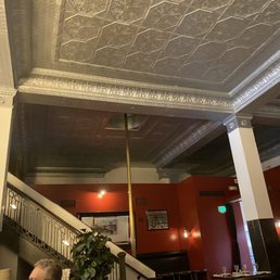 ENGINE CO NO 28 - Updated September 2025 - 684 Photos & 936 Reviews ...