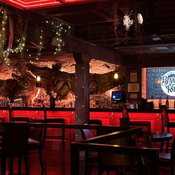 BAYOU KEYS - Updated October 2025 - 23 Photos & 15 Reviews - 120 3rd ...