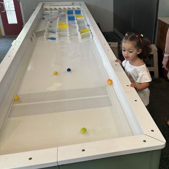 EXPLORA SCIENCE CENTER & CHILDRENS MUSEUM - Updated October 2025 - 259 ...