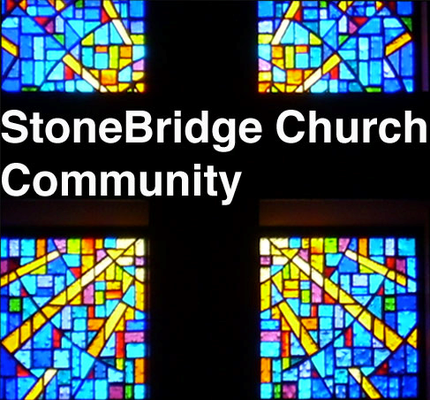 STONEBRIDGE CHURCH COMMUNITY - Updated November 2025 - 10 Photos - 3700 ...
