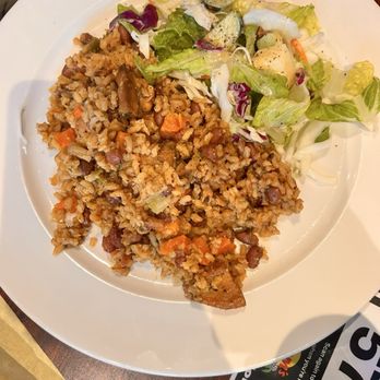 PAM’S CARIBBEAN KITCHEN - Updated October 2025 - 590 Photos & 581 ...