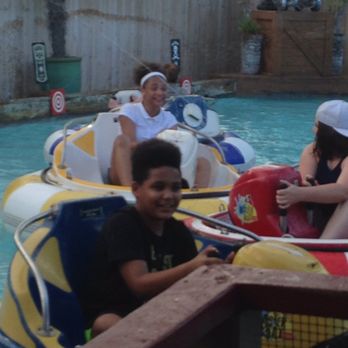 KART RANCH - Updated July 2025 - 27 Photos & 19 Reviews - 508 ...