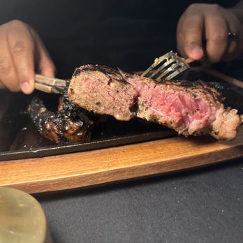 HUNCHO HOUSE - Updated May 2024 - 862 Photos & 215 Reviews - 6451 ...